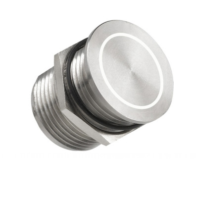 Basic Piezo Switches | Stern Engineering Ltd